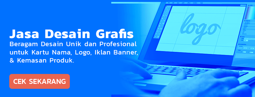 6 Software Desain Grafis Terbaik untuk Pemula - Fastwork.id