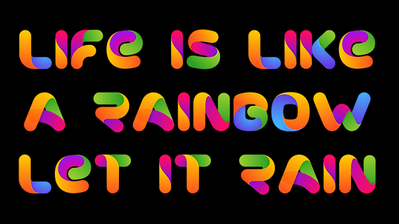 15 Jenis Font Terbaik untuk Desain Grafis - Fastwork.id