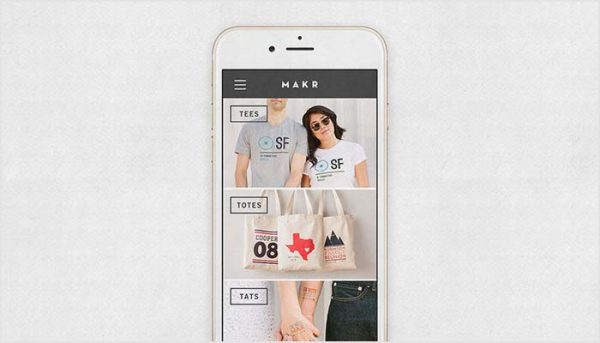 5 Aplikasi Pembuat Logo Terbaik Bagi Pengguna iOS - Fastwork.id