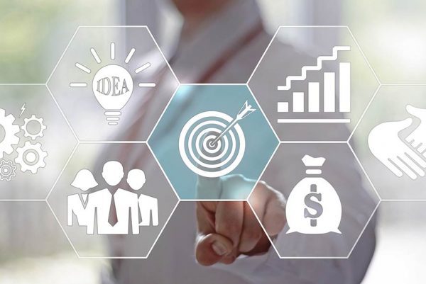 Cara Menentukan Target Pasar yang Tepat di Media Sosial - Fastwork.id