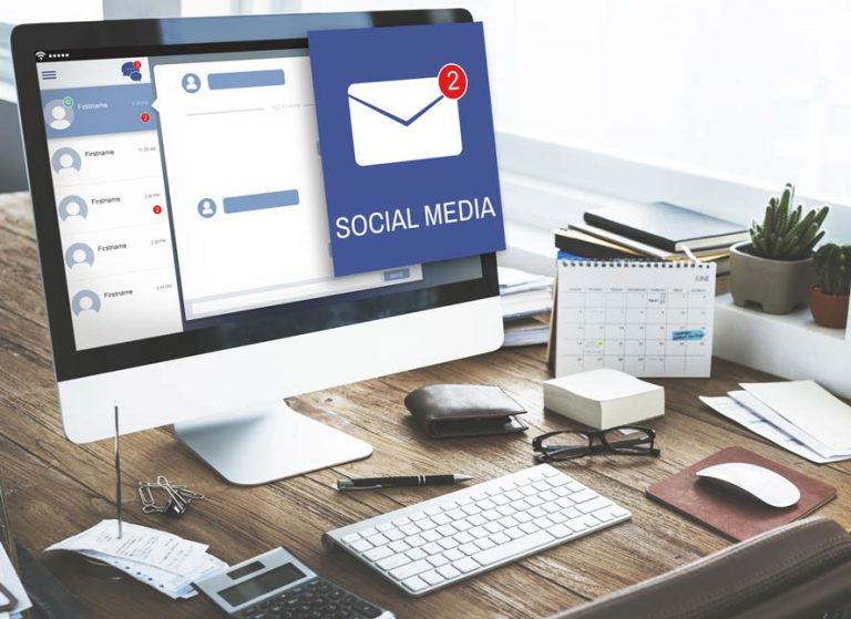 5 Tools Terbaik untuk Kelola Akun Media Sosial dengan Efisien & Efektif ...