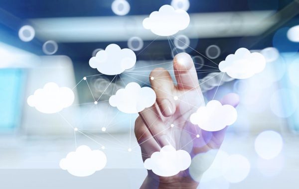 Mengenal Layanan Cloud Computing yang Dibutuhkan Perusahaan - Fastwork.id