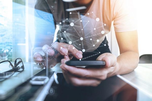 Skill Penting untuk Menjadi Mobile Developer - Fastwork.id