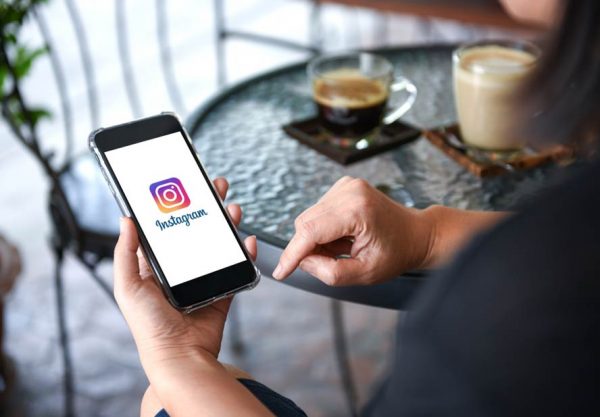 Tips Tepat Posting Instagram untuk Bisnis Kamu - Fastwork.id