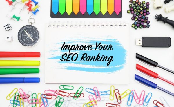 Cara Efektif Menggunakan Content Marketing untuk Meningkatkan Ranking SEO - Fastwork.id