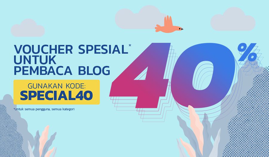 Mengenal Fastwork, Platform Freelance Online Terbesar di Asia Tenggara ...