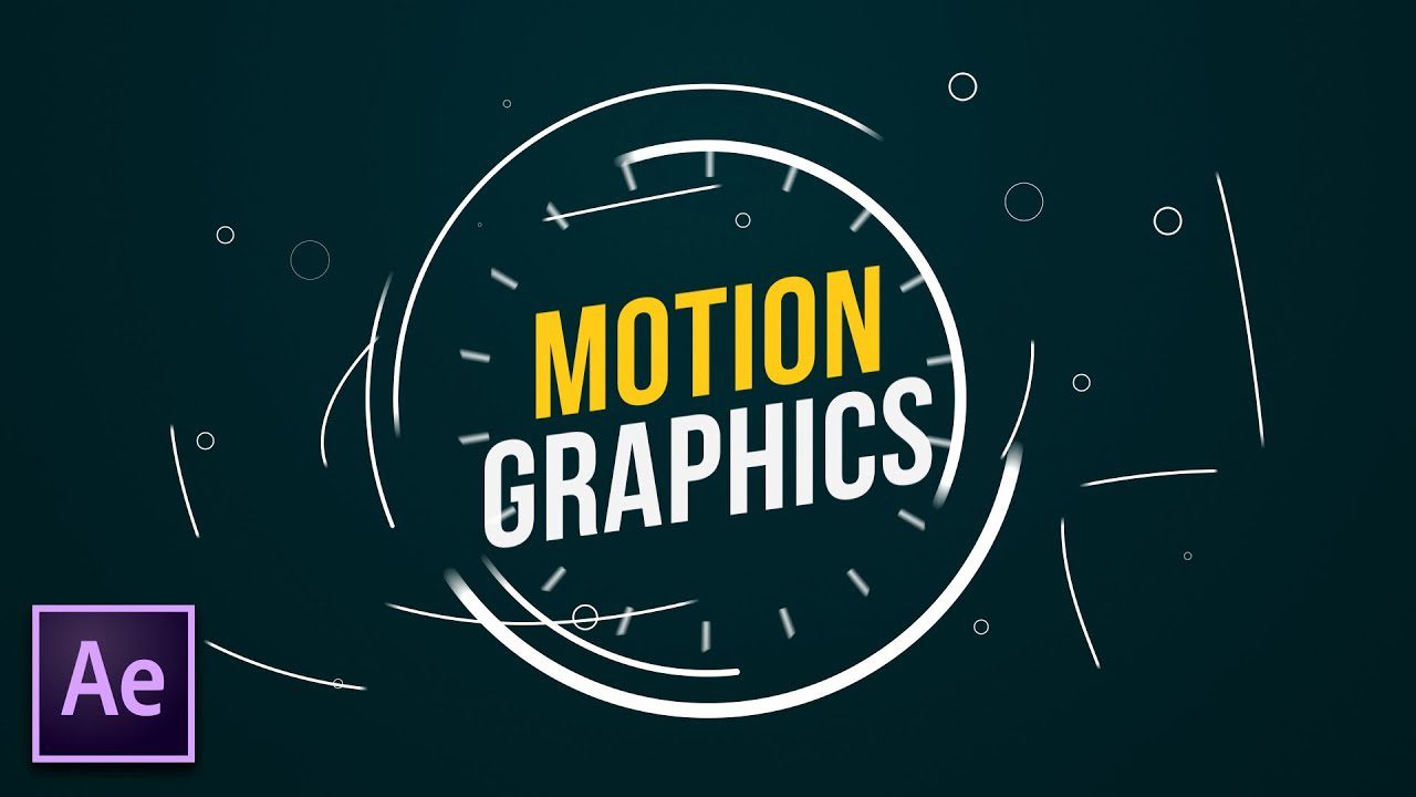 Tips Kembangkan Bisnis Lewat Motion Graphics - Fastwork.id