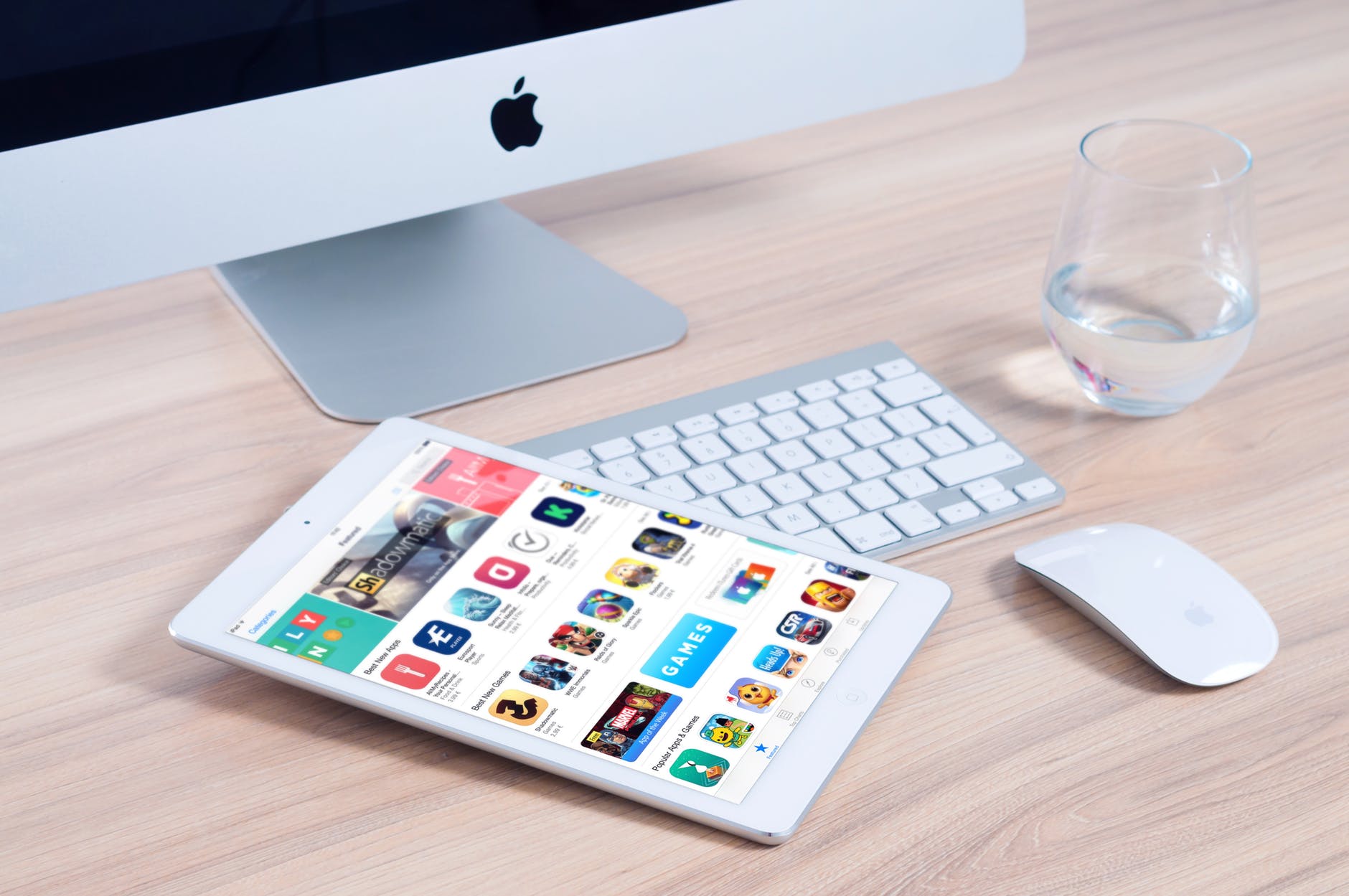 Cara Membuat Aplikasi Mobile dengan Mudah - Fastwork.id Cara Membuat Aplikasi Mobile dengan Mudah - Fastwork.id