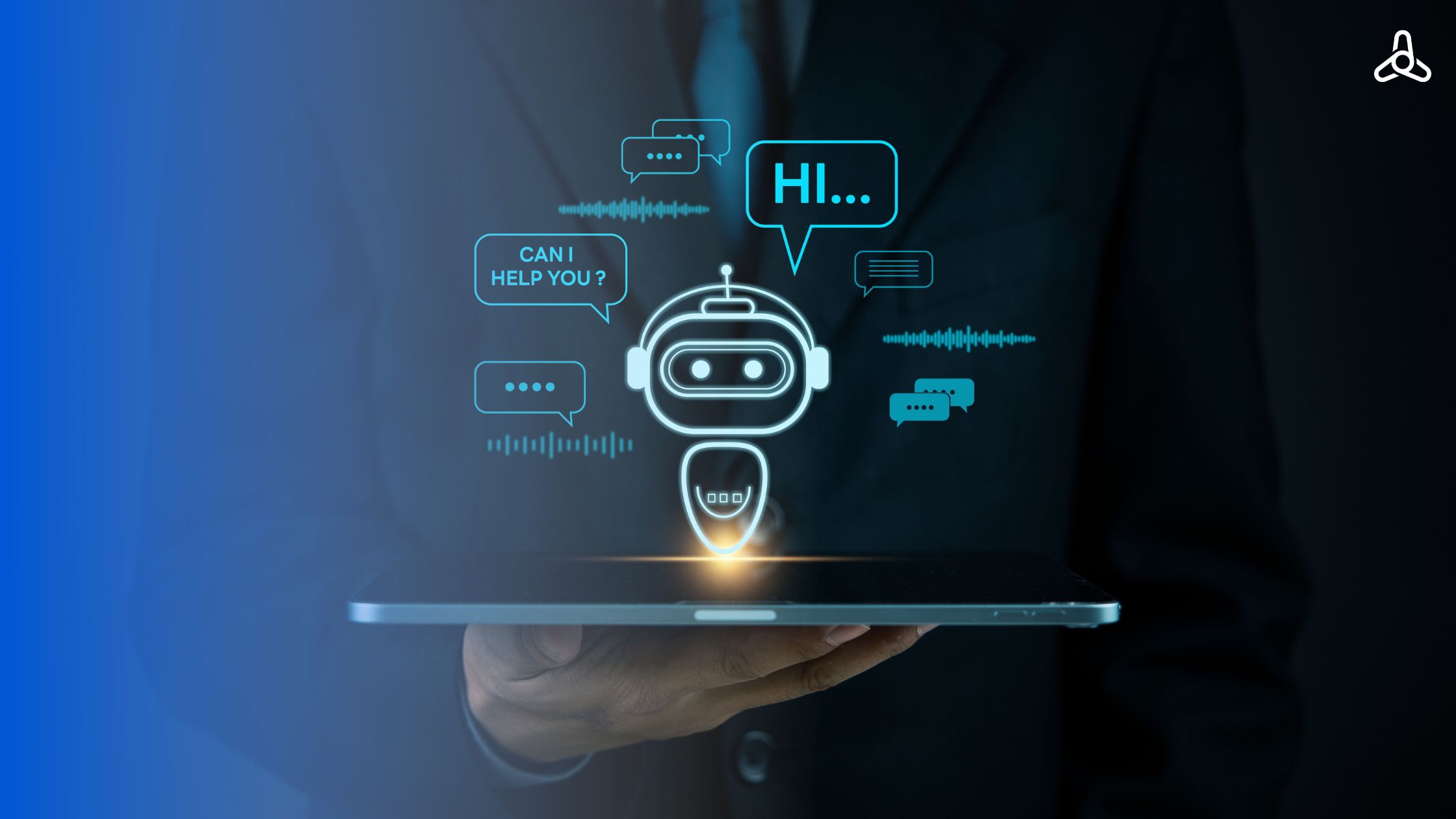 Bagaimana Caranya Membuat Chatbot? - Fastwork.id