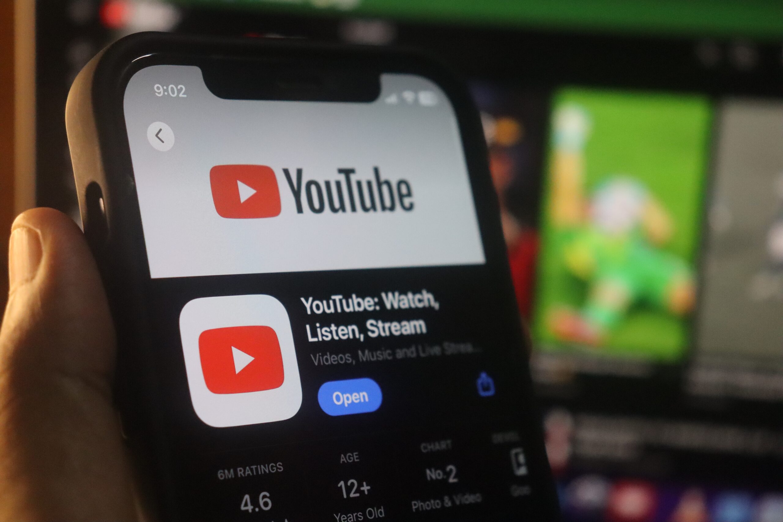 5 Cara Membuat Iklan YouTube yang Efektif dan Praktis - Fastwork.id