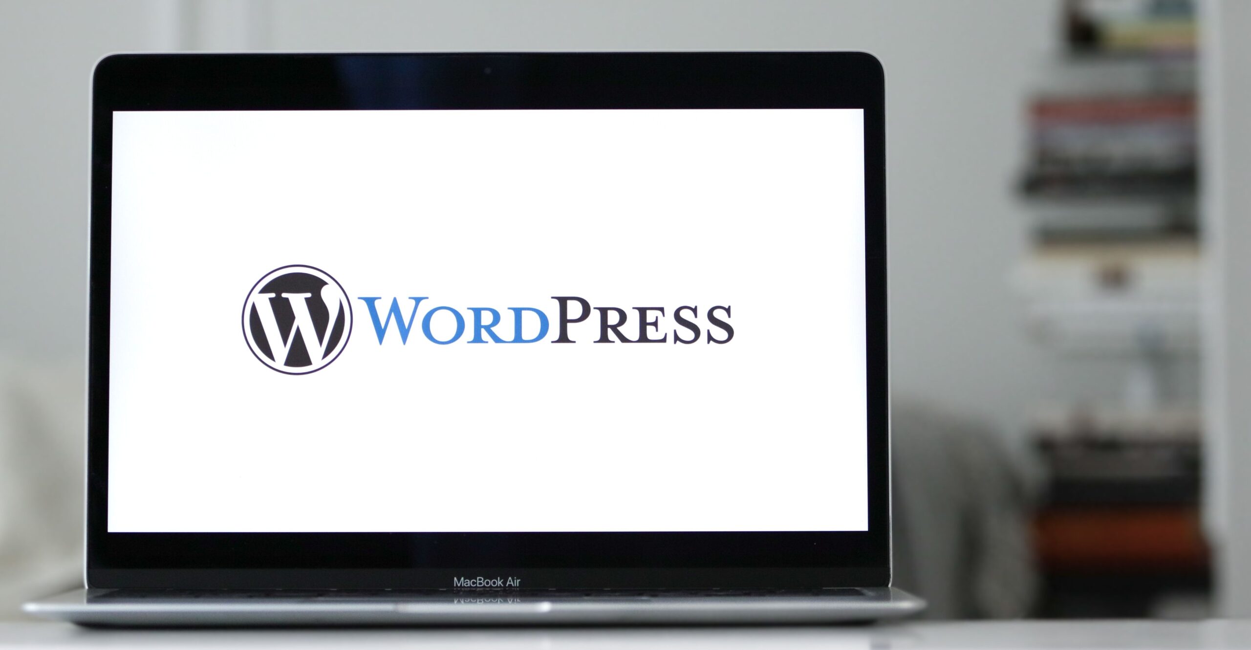10 Plugin SEO WordPress Terbaik untuk Optimasi Website - Fastwork.id