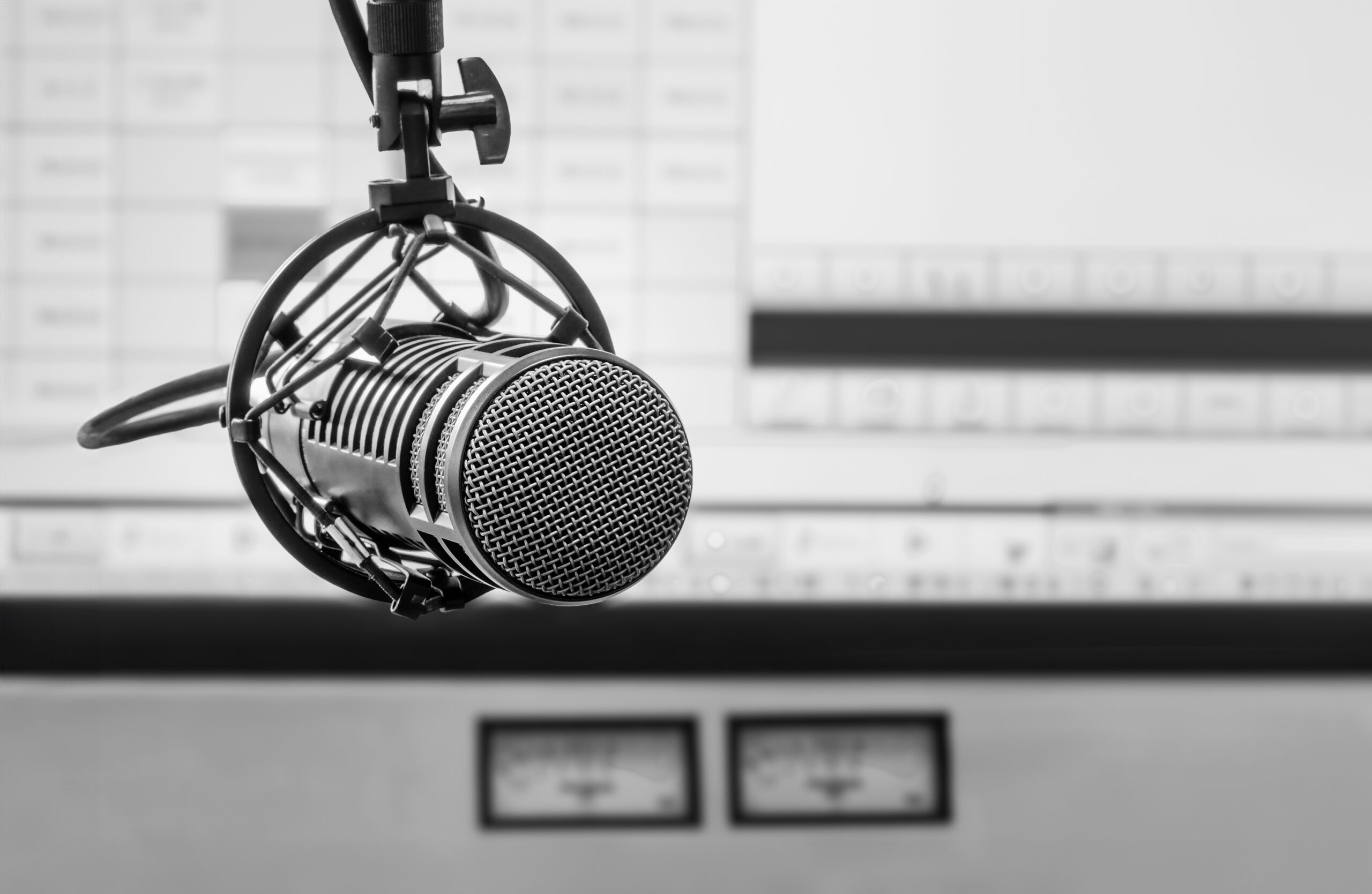 5 Rekomendasi Aplikasi Voice Over AI Terbaik di 2026 - Fastwork.id