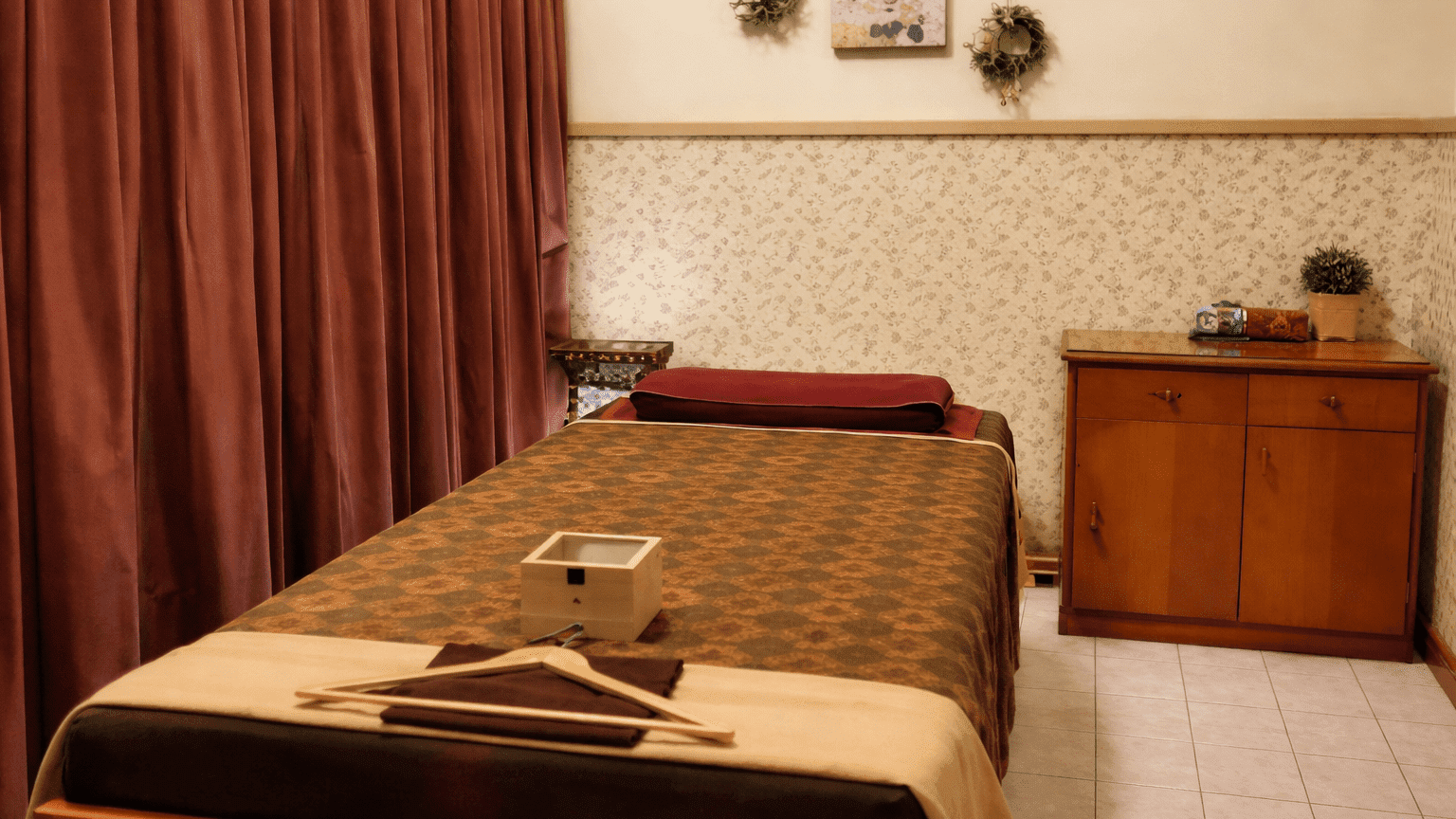 12 Rekomendasi Tempat Spa Terbaik di Bogor - Fastwork.id