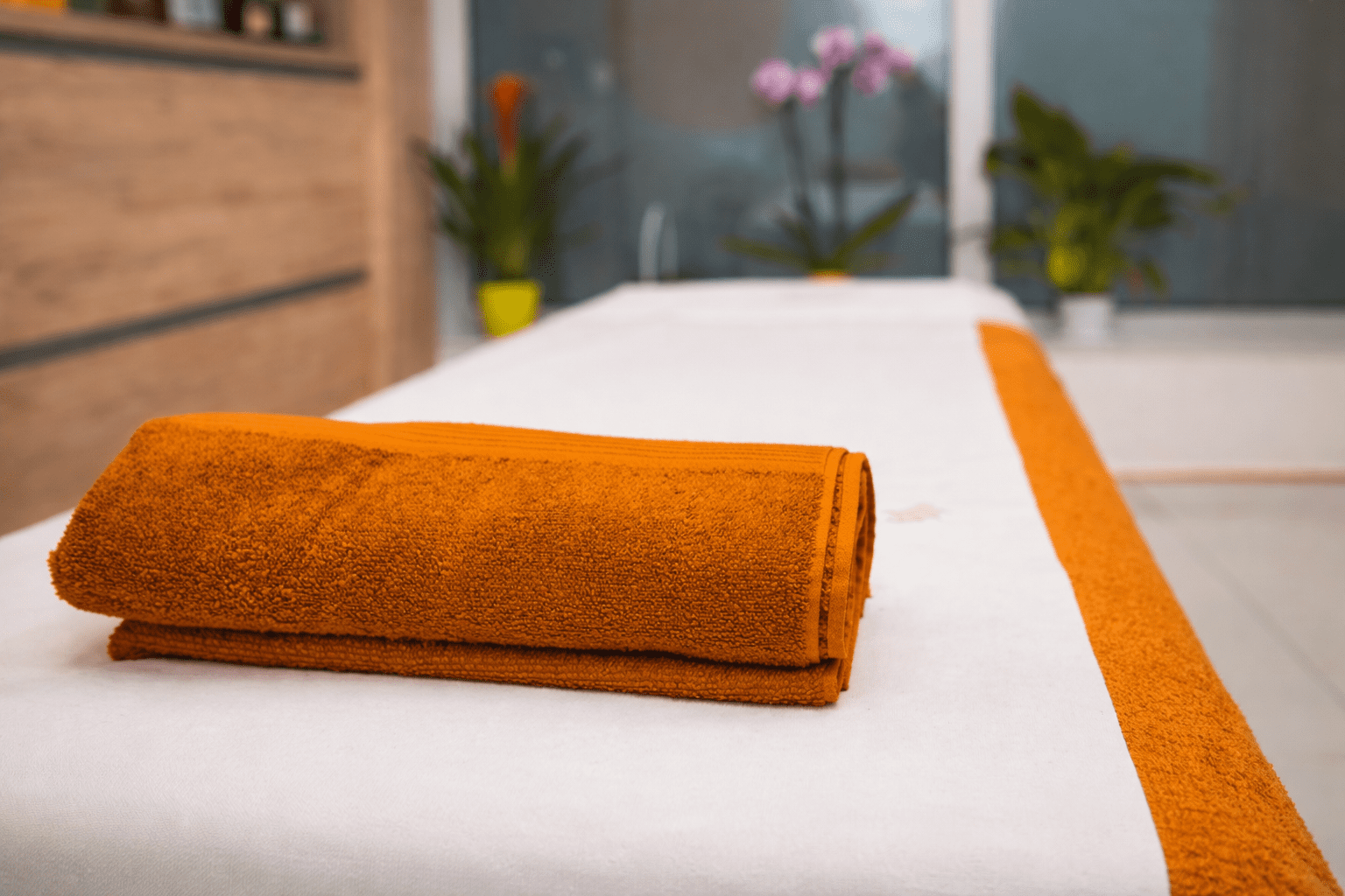 12 Rekomendasi Tempat Spa Terbaik di Bogor - Fastwork.id